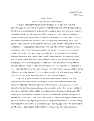 Fictionalcasestudy - Case study - Final Project Due May 23 rd at NOON ...