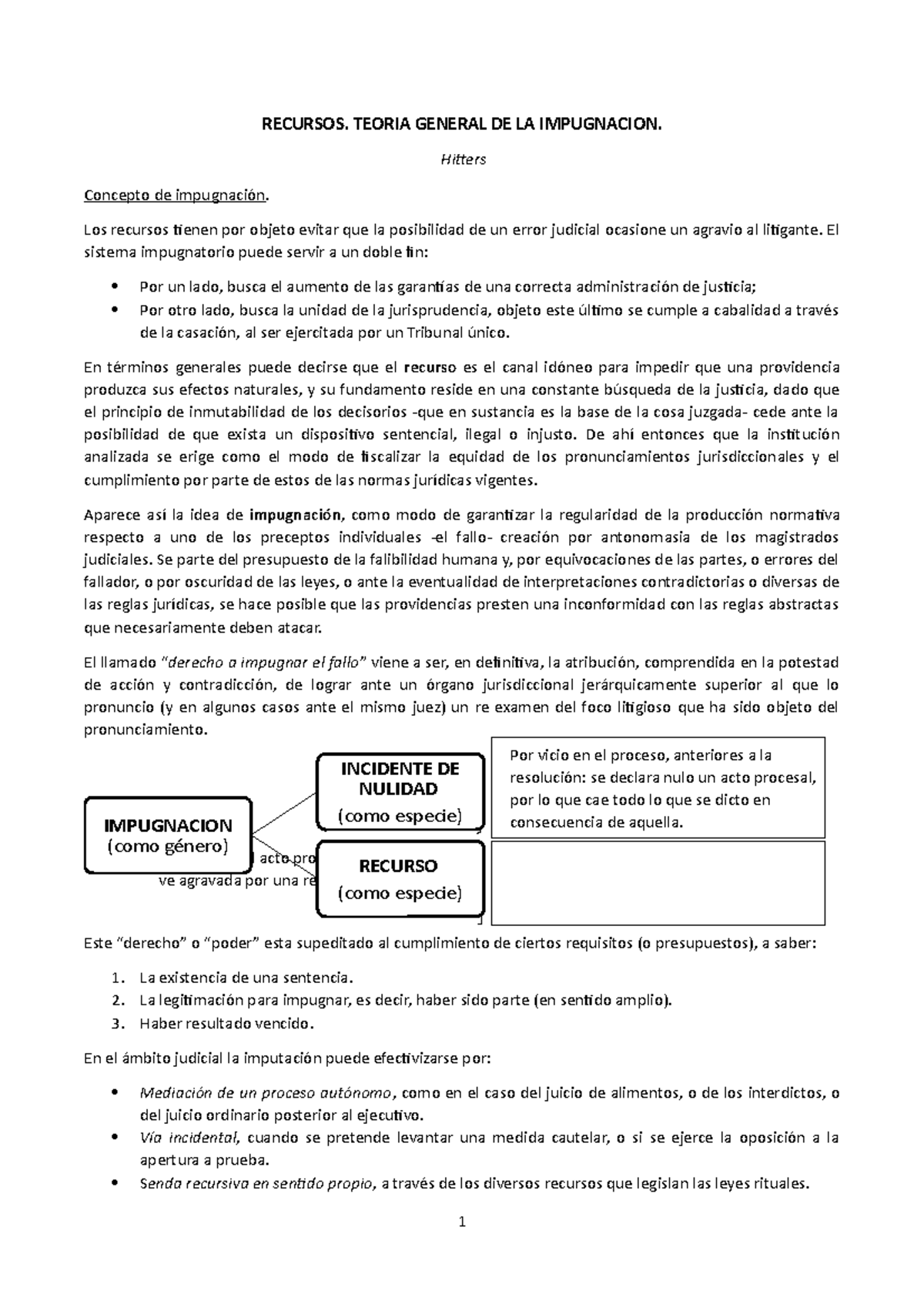 Recursos Total - jfjfj jfjfjfj jfjfjfjf jfjfjfjjfjfjfjf jfjfjfjjf ...