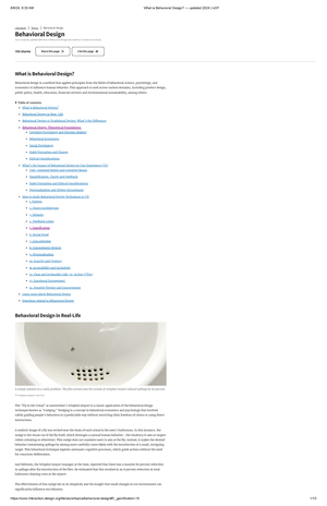 Fogg Behavior Model Behavior Design Lab - Fogg Behavior Model What ...