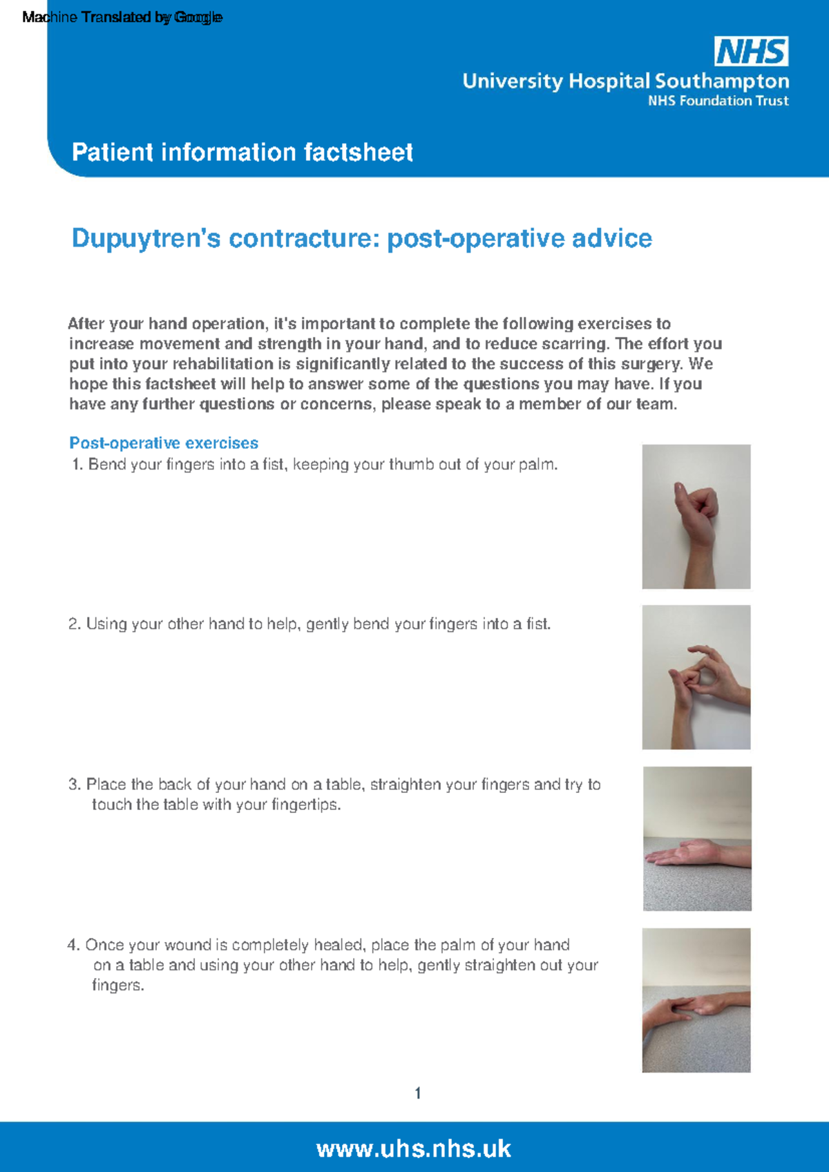 Dupuytren's-contracture-post-operative-advice-1829-PIL (1) (1) (1 ...
