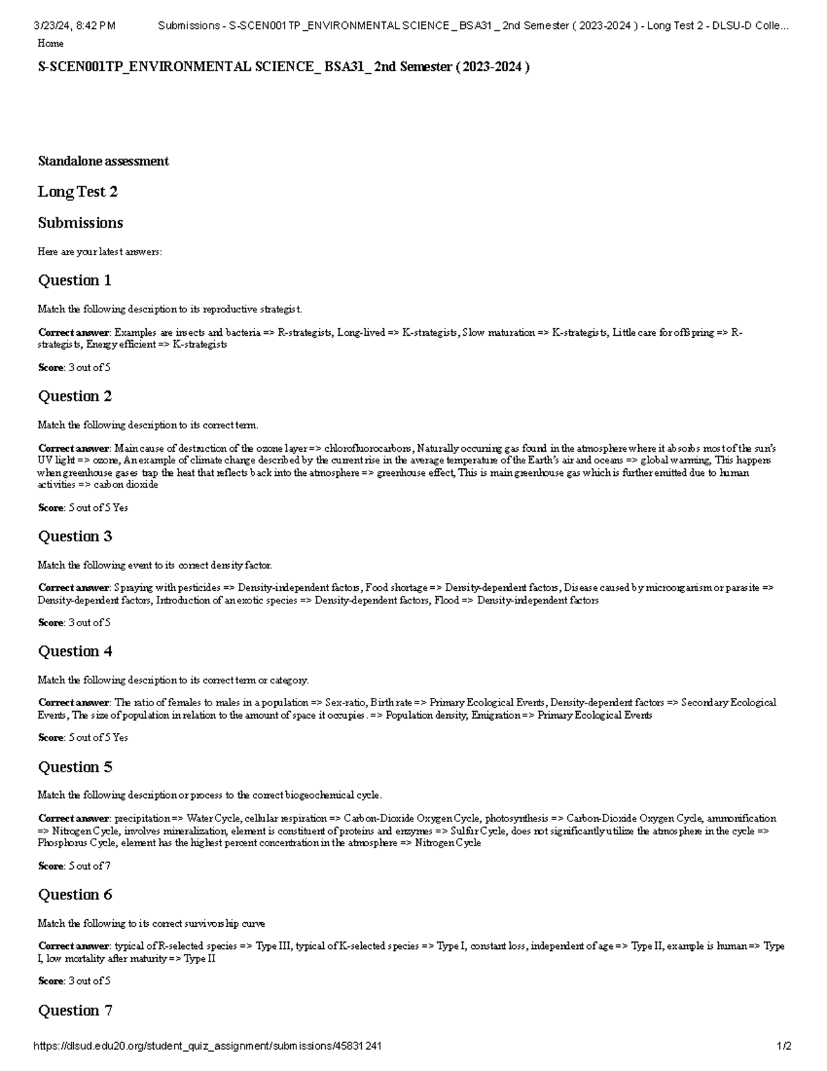 Envisci-lq-2 - n/a - 3/23/24, 8:42 PM Submissions - S-SCEN001TP ...