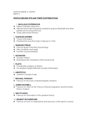 Starch - Lab manual on experiment - STARCH GLYCERITE Submitted by: Gie ...
