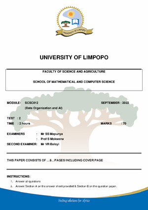 Horner Algorithm - ggerf - Powered AI Copilot Algorithm for Polynomial ...