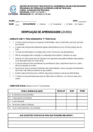 ABNT NBR ISO 2408 - ABNT NBR ISO 2408 PARA ANALISE DE CABOS DE TRAÇÃO ...