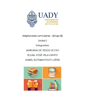 Guia PH EB BAS PRIM - Guia para evalución - Guía para la presentación ...