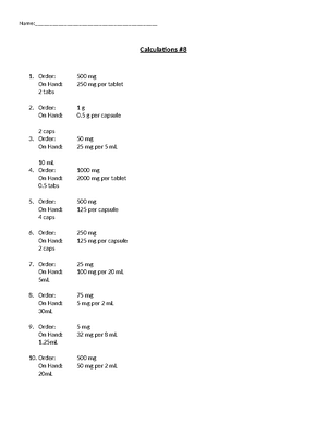 Chapter 15 Quiz - Ch. - Ch. 15 Gynecology and Obstetrics Test For a ...