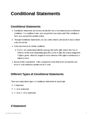 Java MCQ Questions with Answers part2 - Out of these classes, which one ...