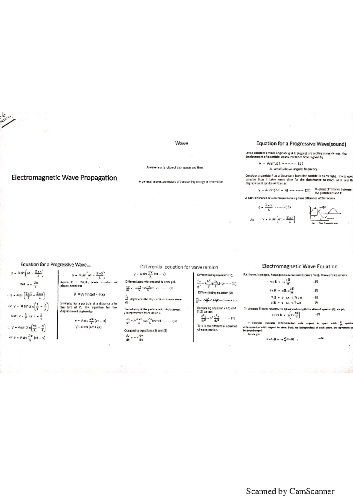 Lec-6 - sdsdsd - Software Engineering lab - Studocu