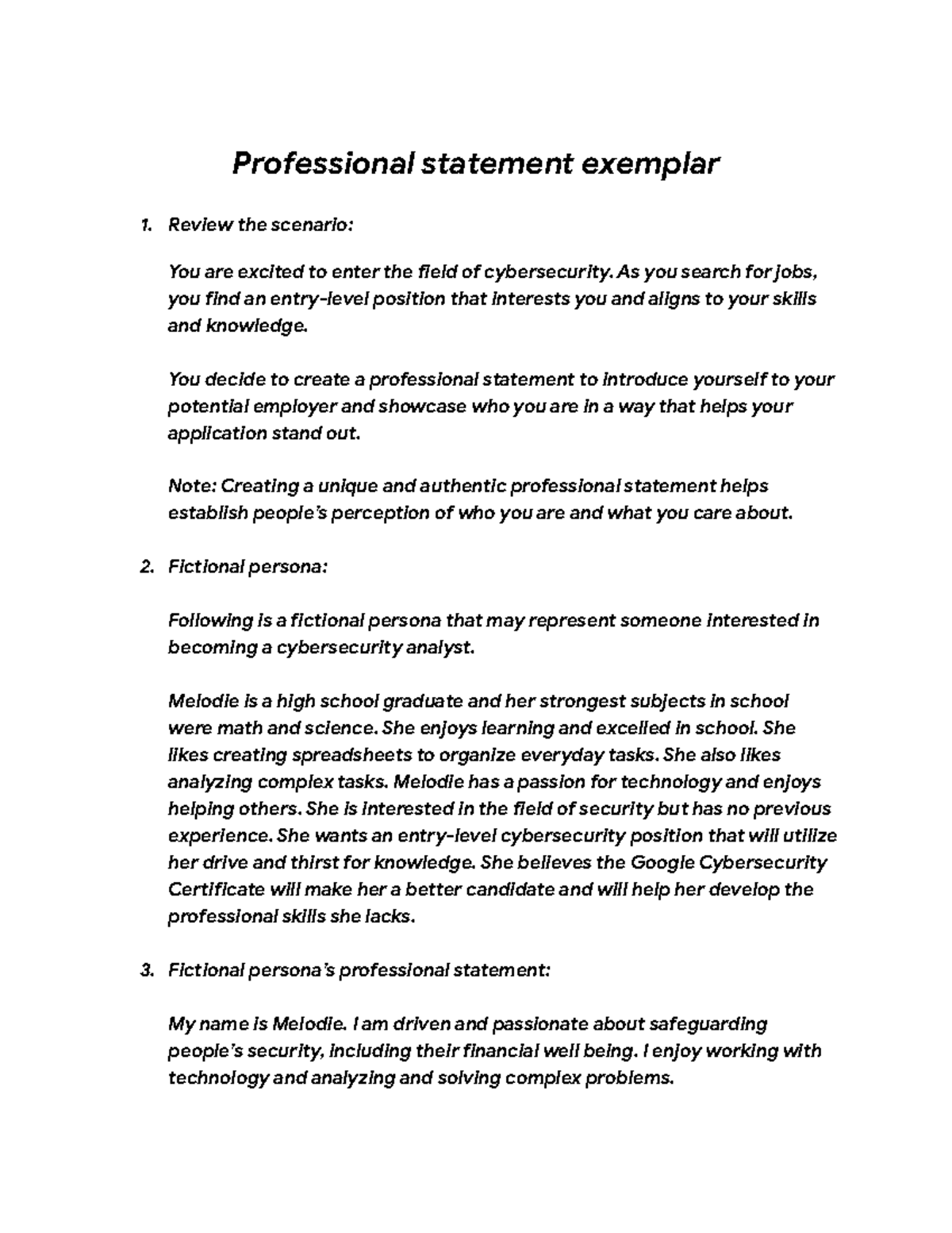 7Q32zzcy RPy Wx 7s NSrazbw 85b57d90460 d4710ad9851aa7701f9f1 ...