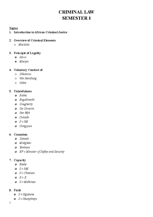 101 2021 3 b (3)TLI - Assignments - TLI4801/101/3/ Tutorial Letter 101 ...