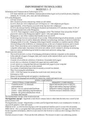 Nursing Health Assessment - HA NOTES: TYPE OF ASSESSMENT Initial ...