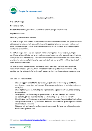 Management Representation Letter - What Is It, Format, Examples - Its ...