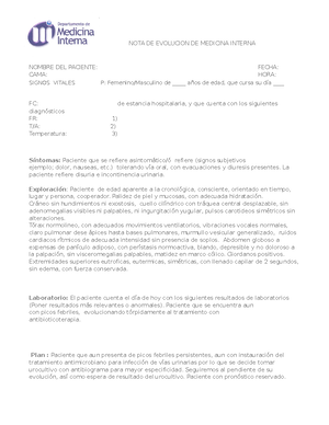 Ptialismo y sialorrea, agruras y acedias diferencias - Ptialismo ...