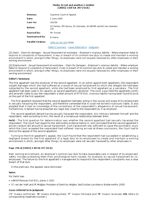 RAF 1 Form July 2022 - raf form - RAF 1 FORM Important information a ...