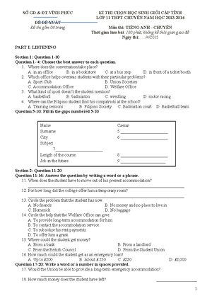 Academic reading sample task flowchart completion selecting words from ...