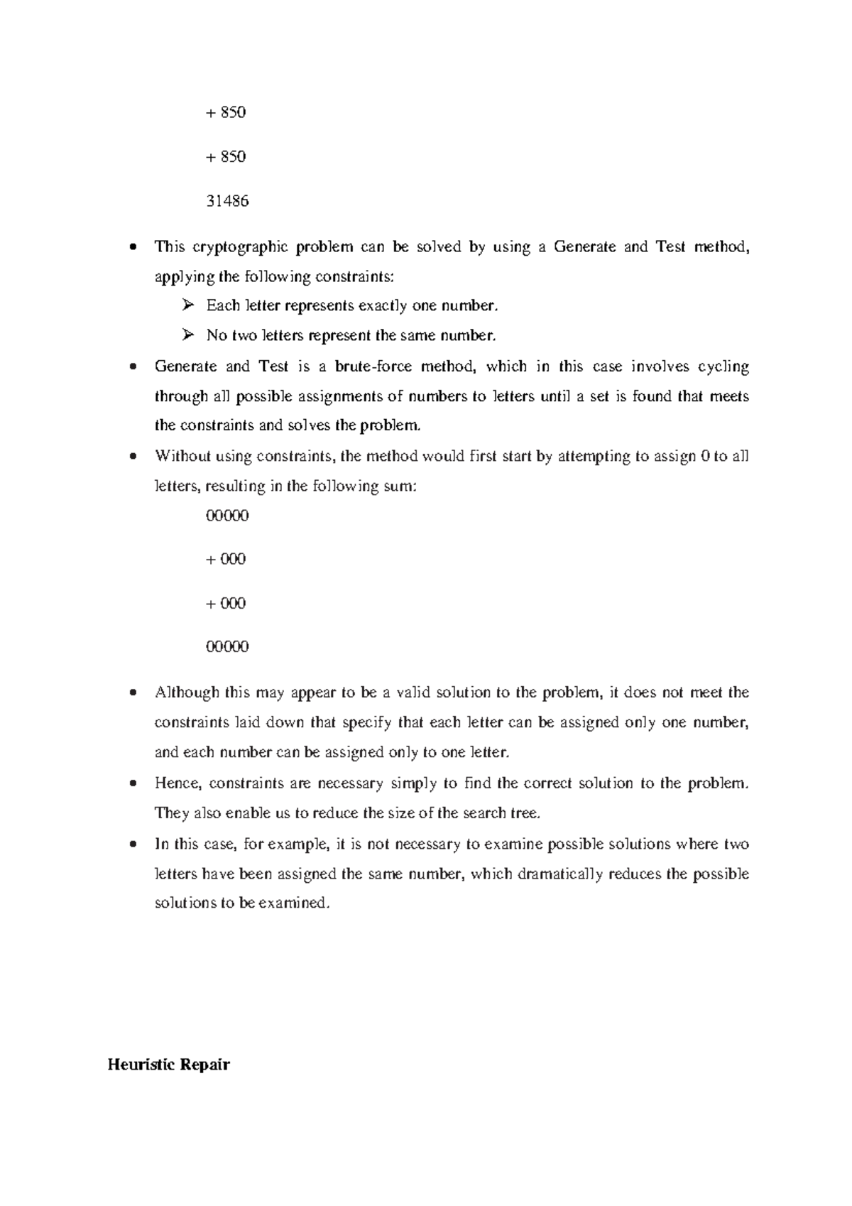 Lecture 1428643004 7 850 850 31486 This Cryptographic Problem Can Be Solved By Using A