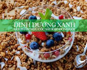 Final MS vominhthuan - dsdssd - BỘ GIÁO DỤC & ĐÀO TẠO ĐẠI HỌC UEH KHOA ...