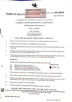 Revised National School Code of Conduct - National School Code of ...