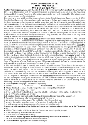 Math Revision Notes for Secondary School - © Jimmy Maths Pte Ltd ...