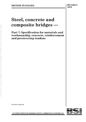 Ericsson AIR 6468 Manual Datasheet - Antenna Integrated Radio Unit ...
