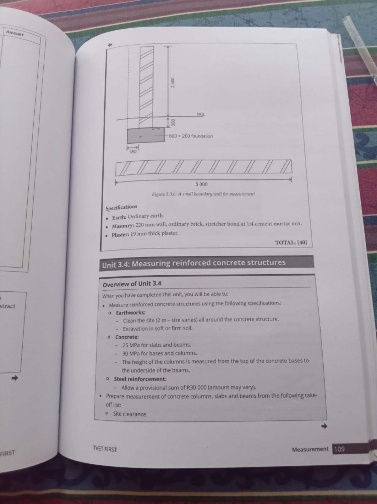 Q.S Empl 4-Scan 30 Mar 24 09·13·20 - Studocu