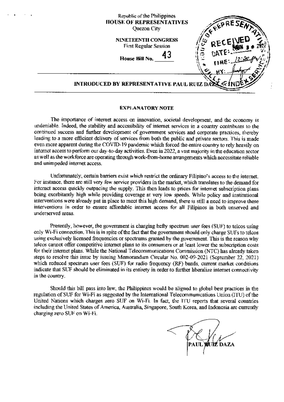 HB00043 - hjygy hi uhiuh io i ij - understanding the self - Studocu