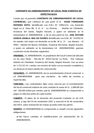 317397634 Metodo PARA Calcular LA Maxima Demanda Simultanea pdf - MÉTODO PARA CALCULAR LA MÁXIMA ...