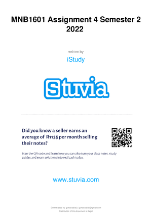 [Solved] The importance of production and operations management POM and - Business Management 1B ...