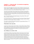 Cyber Security - Introduction CS1 - HIGH-TECH - Studocu