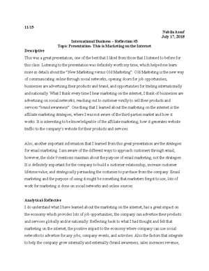 Entry Mode Workshop - Franchise - ENTRY MODE WORKSHOP: FRANCHISE ...