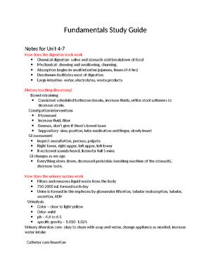 NP120 posters - poster references - NP 120 - Studocu