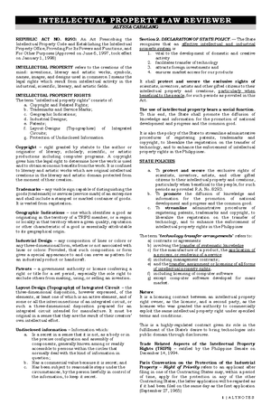 Topic 7 Transfer Pricing - TOPIC 7 TRANSFER PRICING Learning Objectives ...