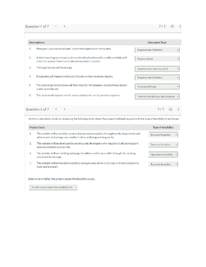 [Solved] Compare the pros and cons of Oracle NetSuite and SAP to show ...