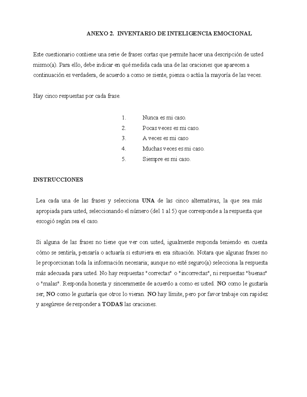 Baron ICE - El derecho es el conjunto de principios y normas ...