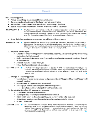 Case Study 2 SWOT Analysis - Merna Mohamed Lance Liguez BCMN 3319 March ...