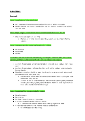 [Solved] The diagram below shows a complex between three proteins A B ...