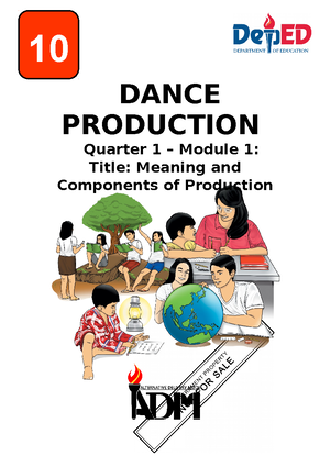 Action Plan Reading PMES 2023 2024 - Republic of the Philippines ...