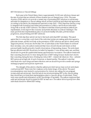 Race and ethnicity write-up - white privilege: Unpacking the invisible ...