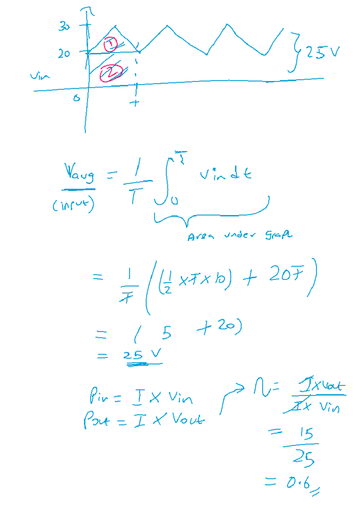 Doc2 - cc0003 - \ - Studocu