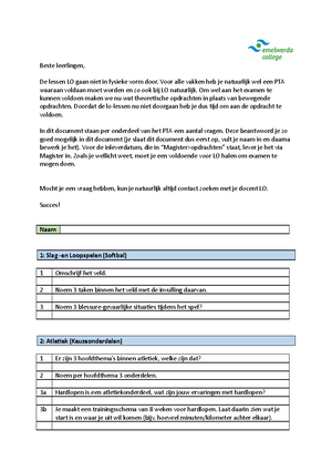421726432 SGVU Project Report for MBA SGVU45D2001 702688 docx - SURESH ...