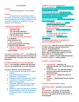 RA-8799 - HANDOUT - REPUBLIC ACT NO. 8799 SECURITIES REGULATION CODE ...