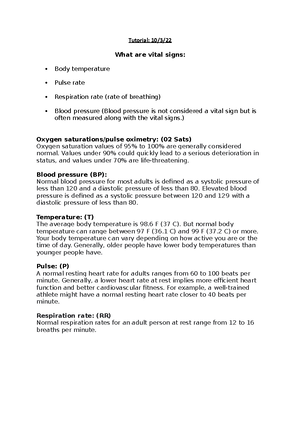 [Solved] In the table below are seven different learning styles Discuss ...