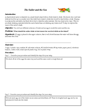 Copy of phet simulation - Orbits - Gravitational Force and Orbits Lab ...