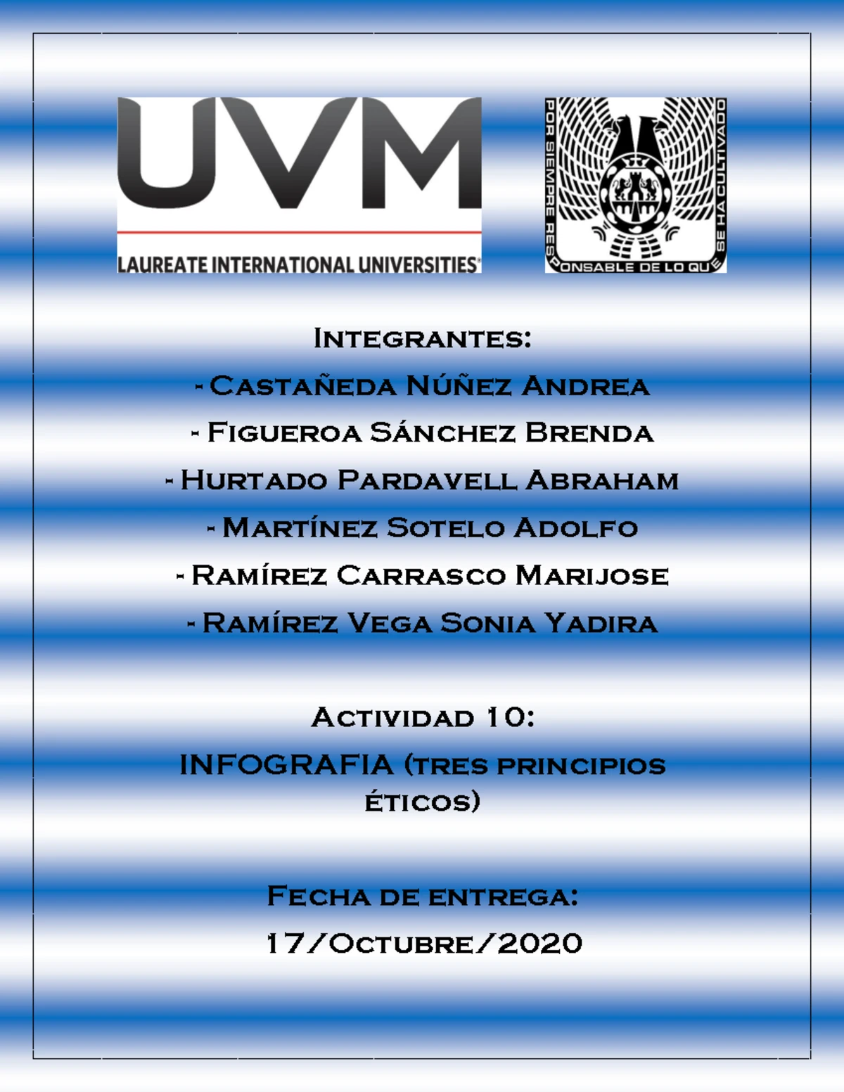 Studocu - Resúmenes, apuntes y preparación de exámenes gratis