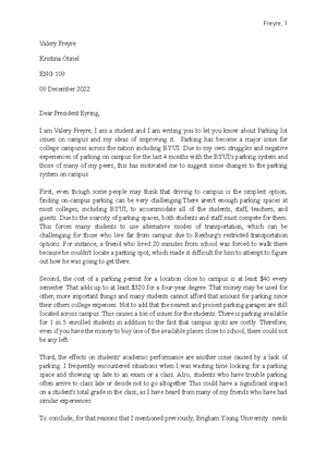 Autobiography Example - AUTOBIOGRAPHICAL ESSAY/PERSONAL NARRATIVE ...