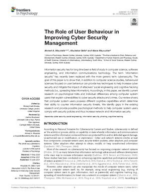 EA- Final-PROJ - WEB BASED GRADING SYSTEM IN REGISTRAR DEPARTMENT A ...