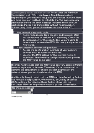 CSE 1010 Python Basics - T0. Computing for Engineers and Scientists Through the lens of computer ...