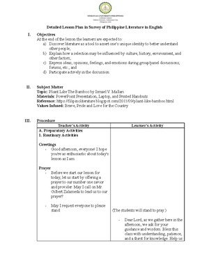 Museum exhibit scoring rubric - MUSEUM EXHIBIT SCORING RUBRIC PRESENTER ...