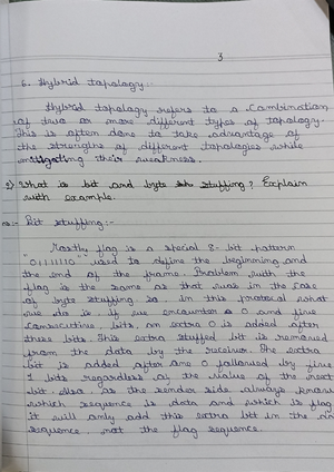 100 Java Programming - 100 Java Programs Designed By: Sandeep Tiwari Java Programs Contents 1 ...