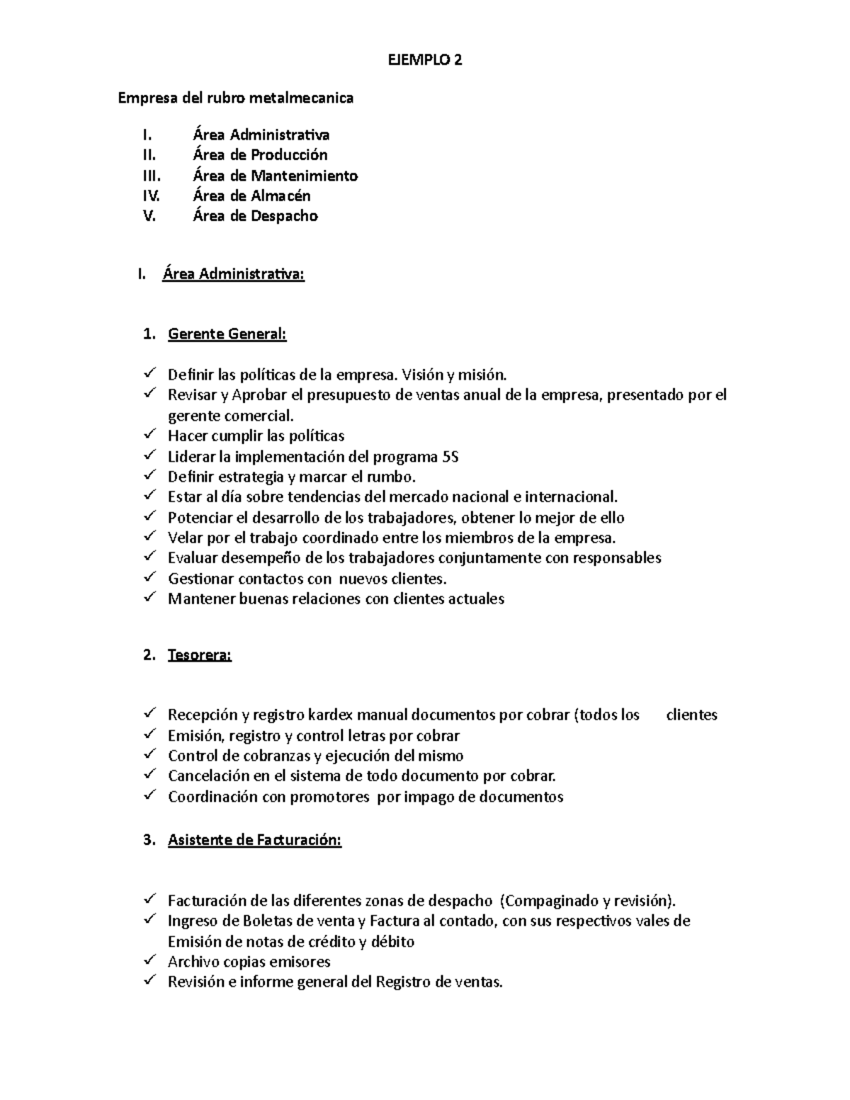 compromiso intitucional de los estudiantes de las universidades ...